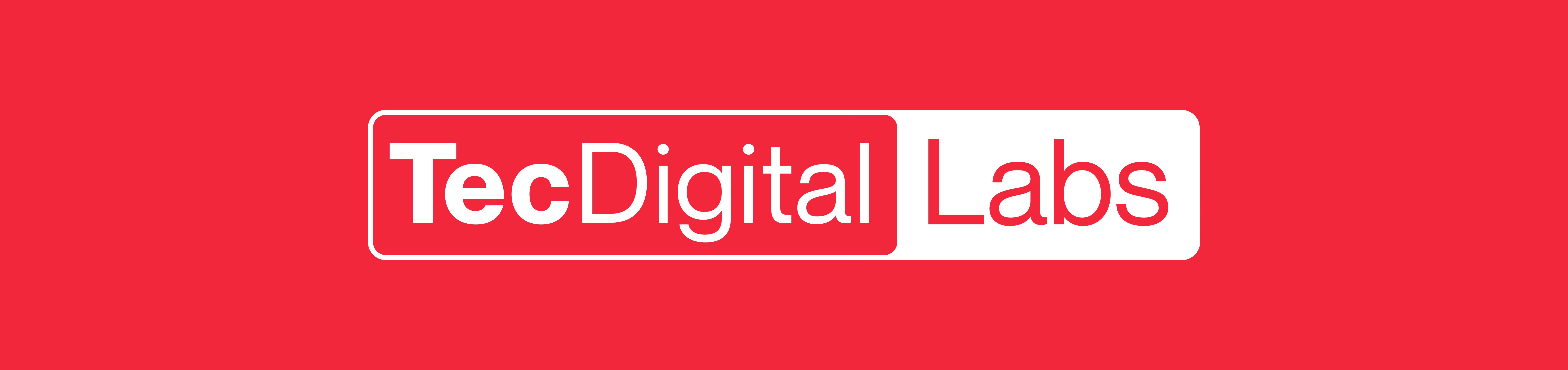 Tec Digital Labs | Tecnologías para la Educación